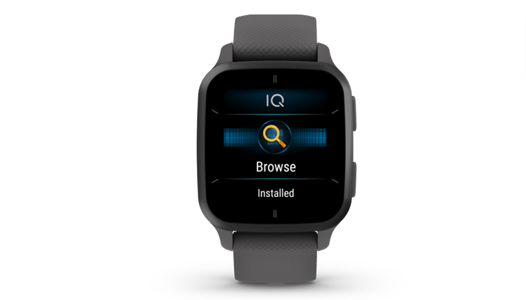 Get your app ready for the updated Connect IQ On-Device Store - News ...