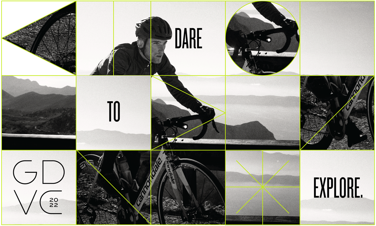 GDVC Registration is Open! - News & Announcements - Connect IQ - Garmin ...