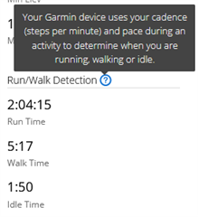 Timer do not stop when paused, when I resume the elapsed time has ...