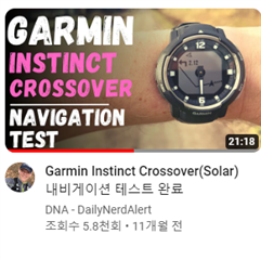 It is related to the display of the map screen in the navigation ...