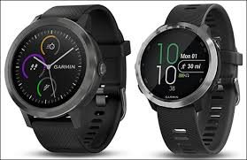 What is this watch face? - Forerunner 645/645 M - Sports & Fitness ...