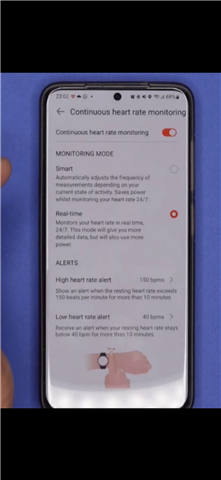 Fenix 7X Pro Solar HR sensor failed within a week - fēnix 7 Series ...