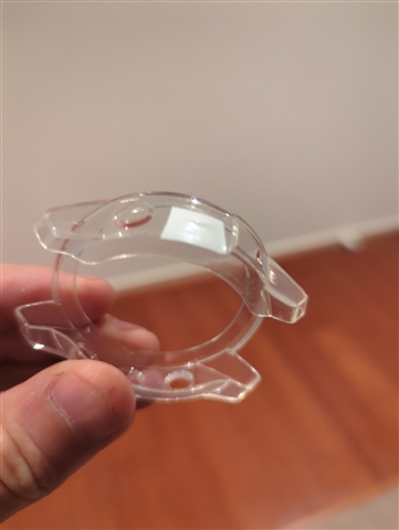 Garmin Epix 2 Protection - Epix (Gen 2) Series - Wearables - Garmin Forums