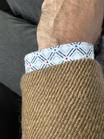 Bug report - incorrect triggering of sleep mode - Enduro 3 - Wearables ...