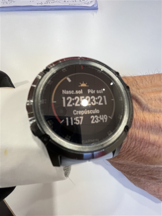 How Can I Fix This Garmin Connect Mobile Ios Mobile Apps And Web