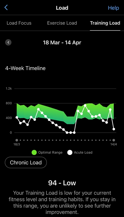 Syncing across devices - Garmin Connect Mobile iOS - Mobile Apps & Web ... Syncing across devices - Garmin Connect Mobile iOS - Mobile Apps & Web ...
