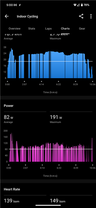wahoo kickr connection issues